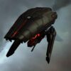 Anomic Team Mission Guide – Trash Pandas of Kaunokka